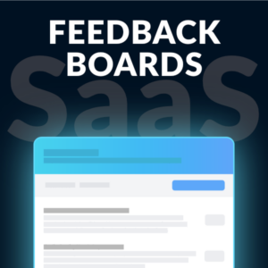 Premium Courses – Coding with Dawid